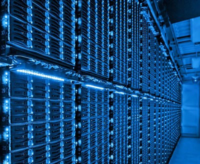 Administrare servere - Suport servicii IT